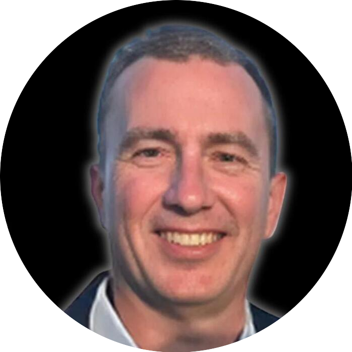 DevForce Solutions